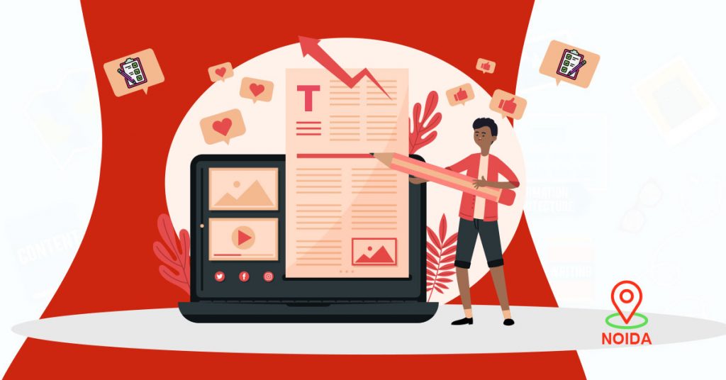 The Ultimate Technique To Power Up Your Daily Blogging Ideas