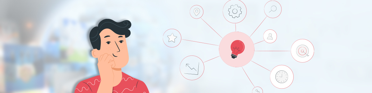 The Ultimate Technique To Power Up Your Daily Blogging Ideas