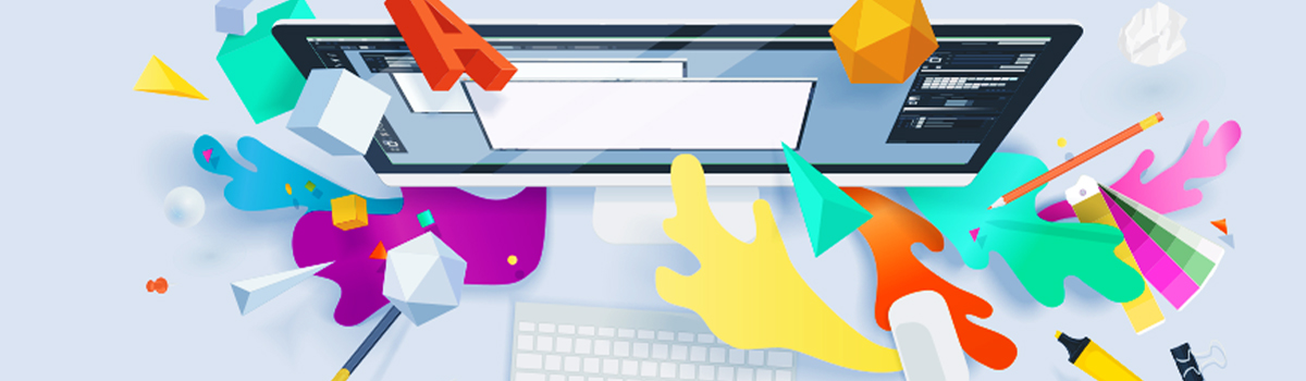 What Skills Do You Need to be a Successful Graphic Designer?